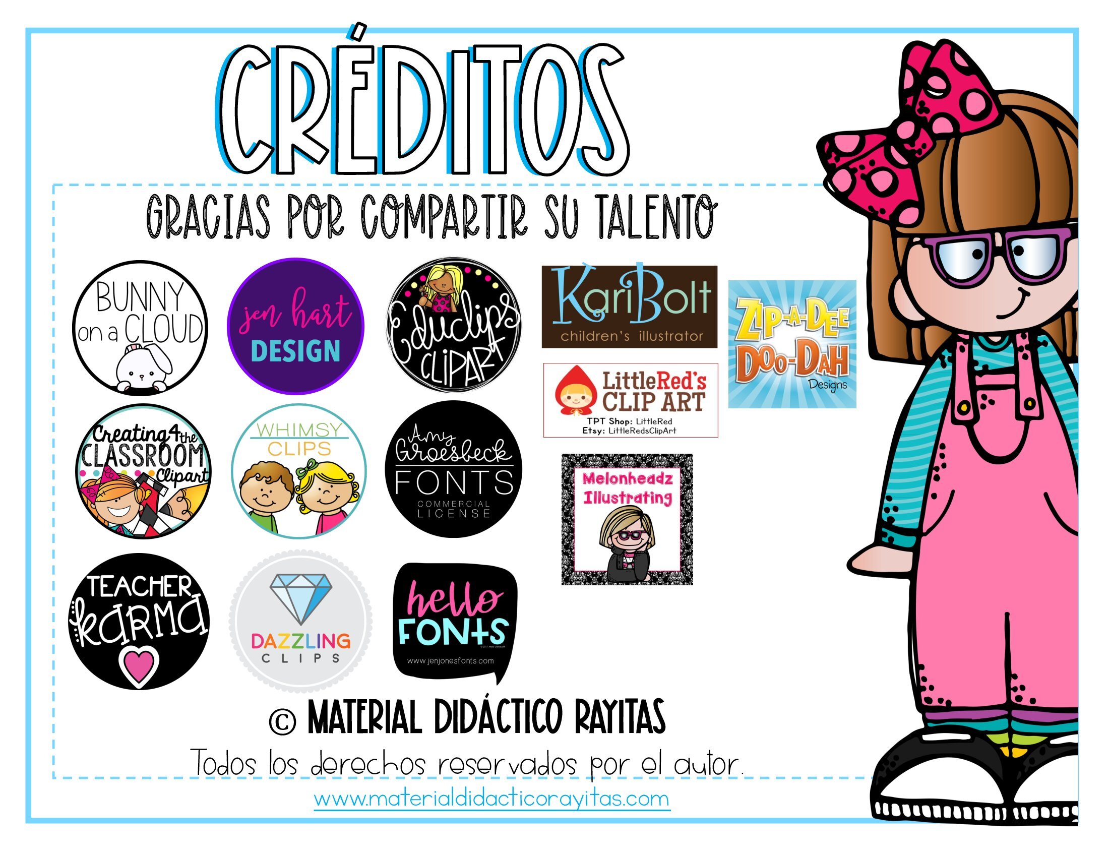 YO-PUEDO-LEER-ORACIONES_00035 - Imagenes Educativas