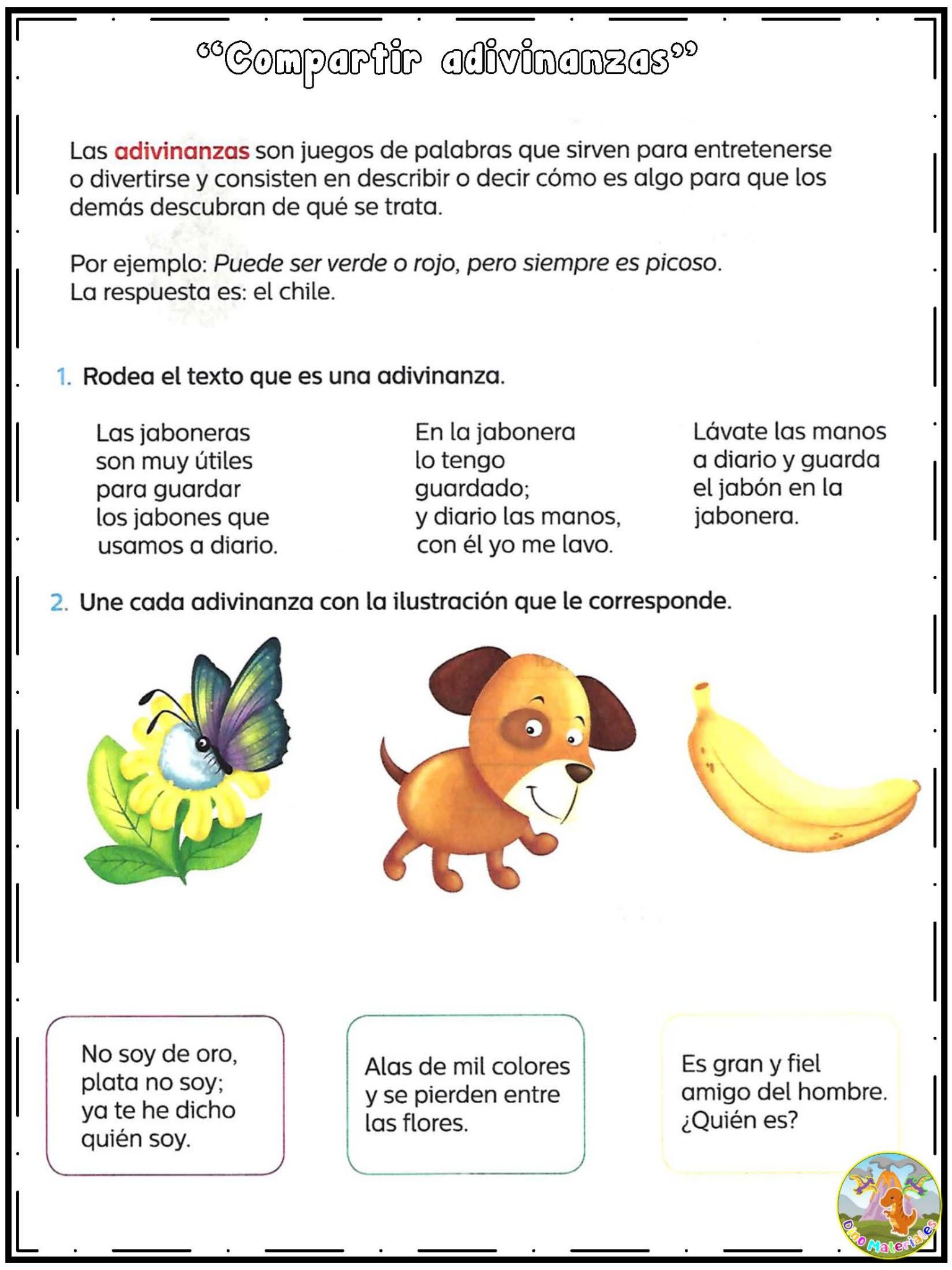 CUADERNO DE REPASO TERCER TRIMESTRE PARA 3º GRADO + DE 100 HOJAS ...