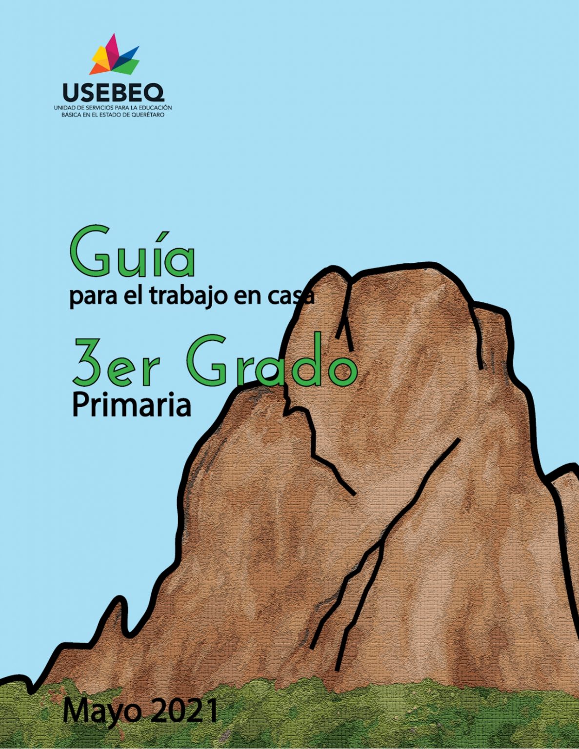 3o-PRIMARIA-GUIA-MES-DE-MAYO-1 - Imagenes Educativas