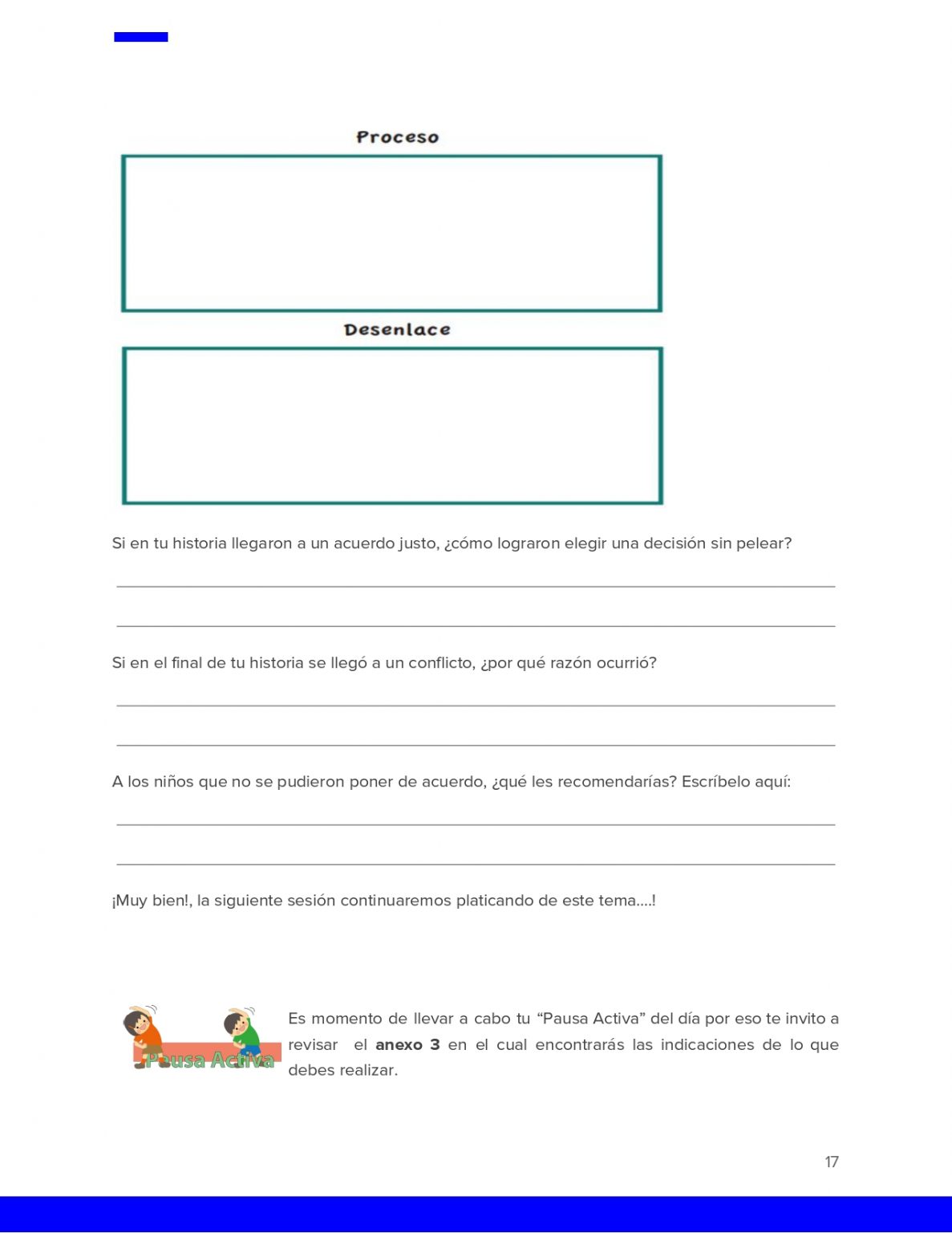 3º DE PRIMARIA GUÍA DE TRABAJO A DISTANCIA MES DE MAYO TODAS LAS ...