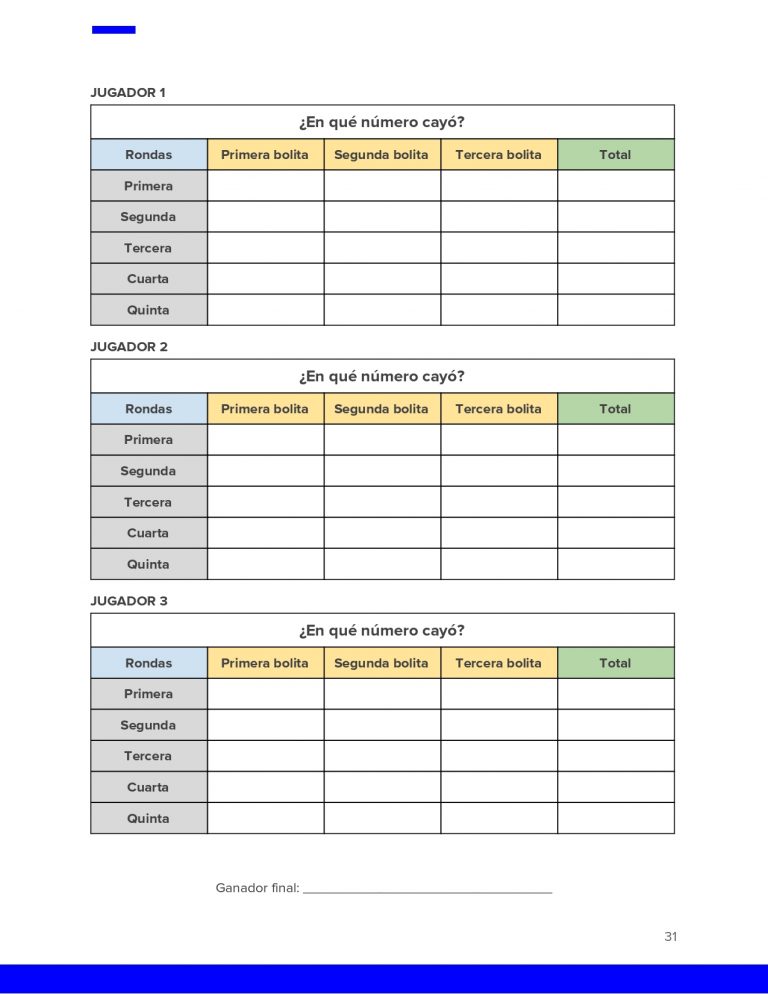 3º DE PRIMARIA GUÍA DE TRABAJO A DISTANCIA MES DE MAYO TODAS LAS ...