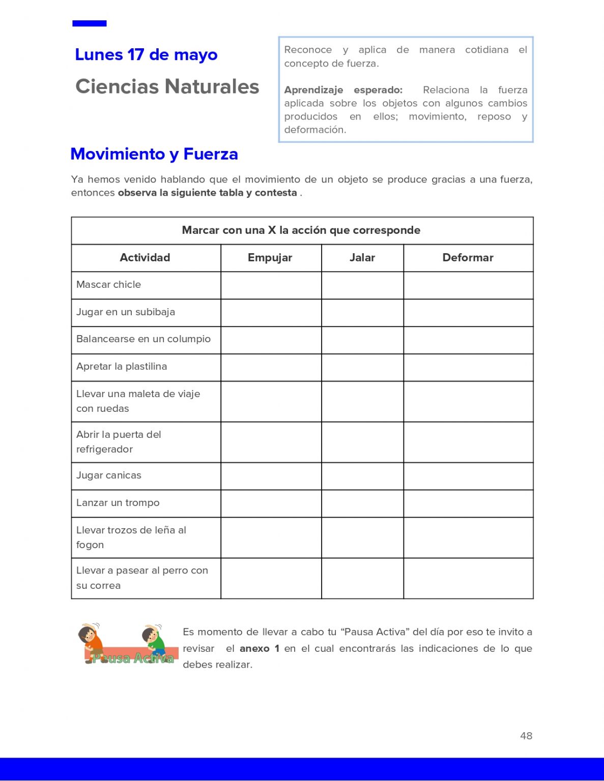 3o-PRIMARIA-GUIA-MES-DE-MAYO-48 - Imagenes Educativas