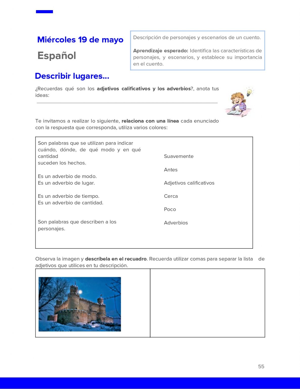 3o-PRIMARIA-GUIA-MES-DE-MAYO-55 - Imagenes Educativas