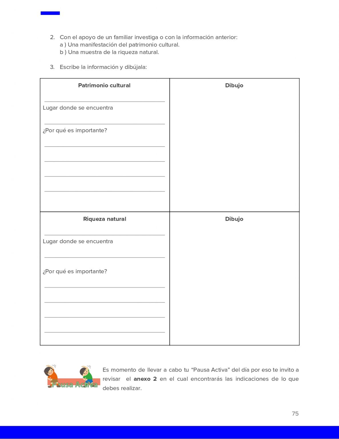 3o-PRIMARIA-GUIA-MES-DE-MAYO-75 - Imagenes Educativas