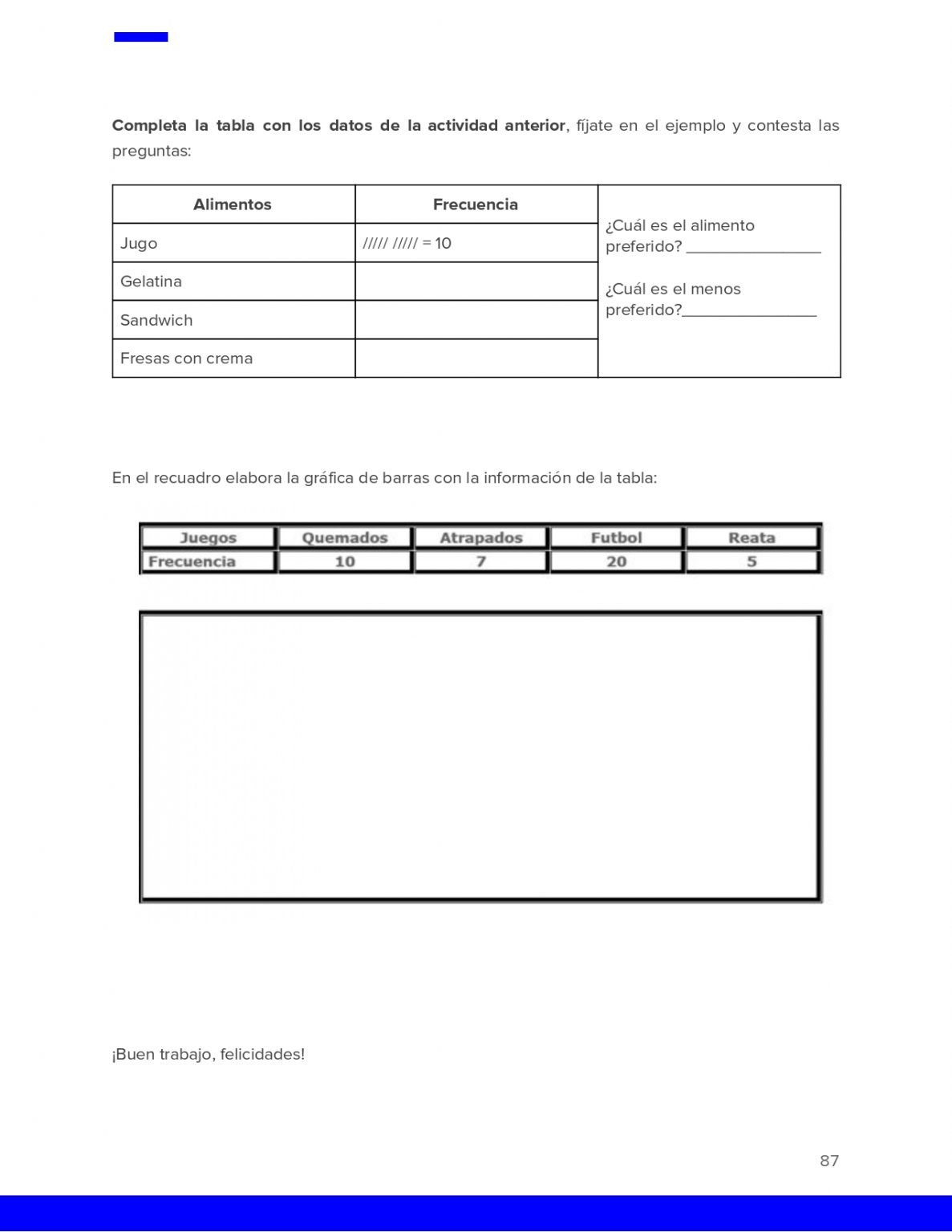3o-PRIMARIA-GUIA-MES-DE-MAYO-87 - Imagenes Educativas