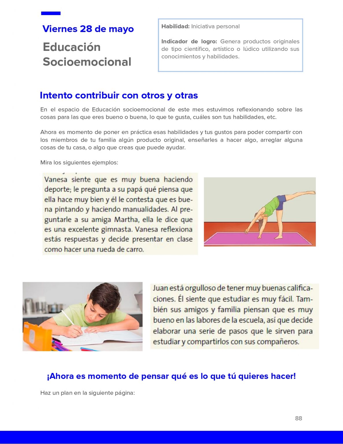 3o-PRIMARIA-GUIA-MES-DE-MAYO-88 - Imagenes Educativas