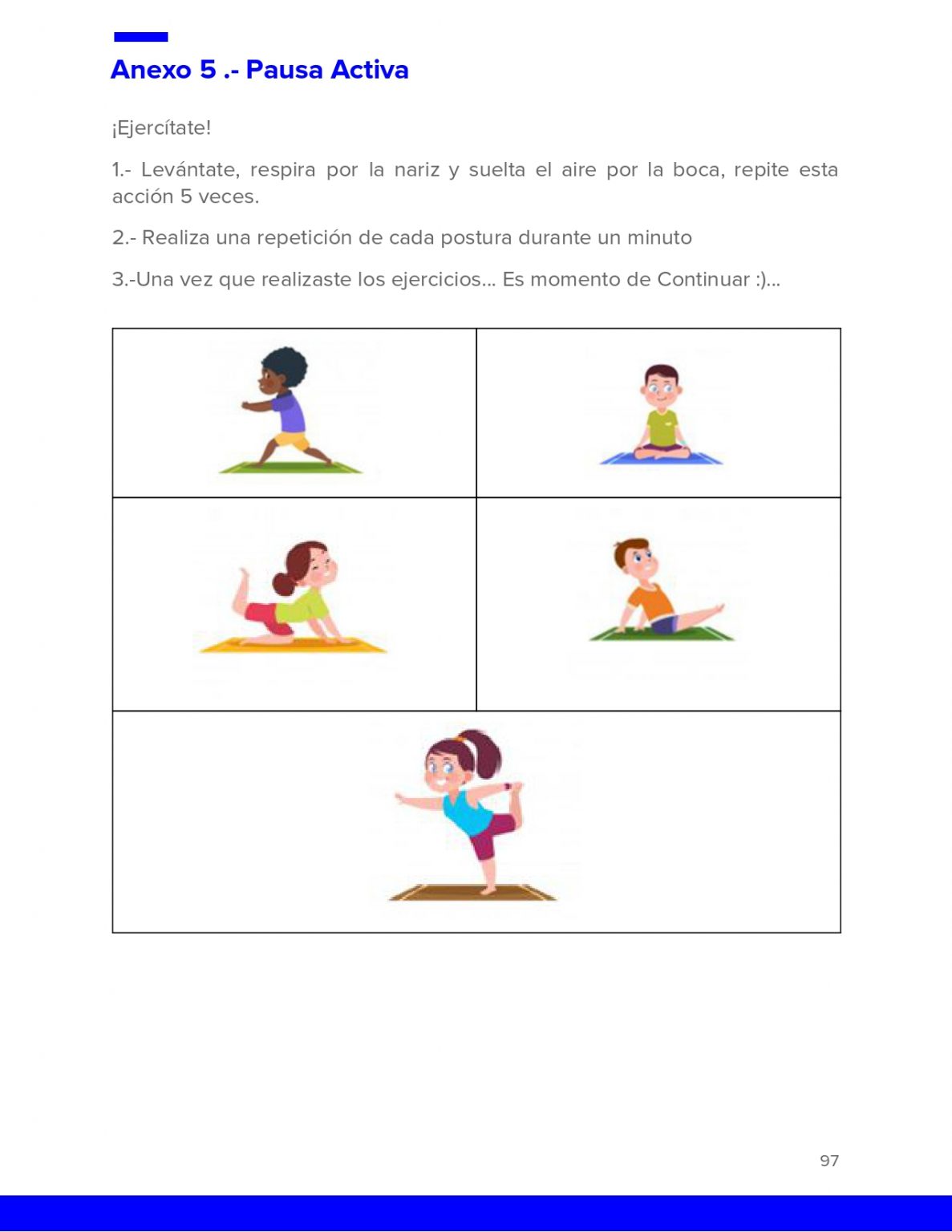 3o-PRIMARIA-GUIA-MES-DE-MAYO-97 - Imagenes Educativas