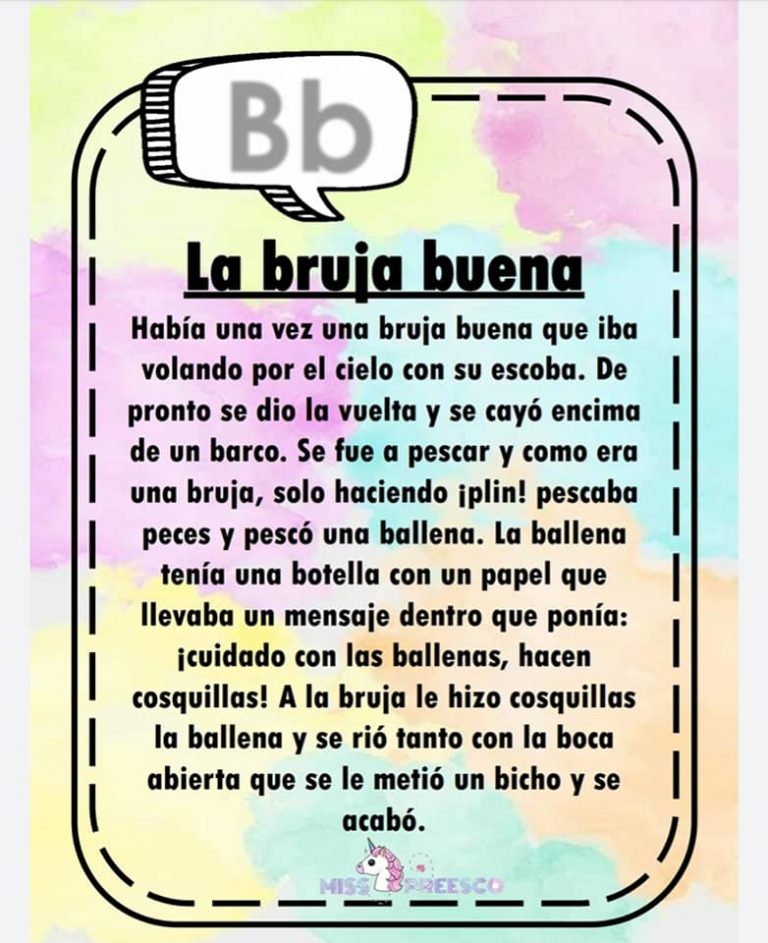 LECTURAS DEL ABECEDARIO - Imagenes Educativas