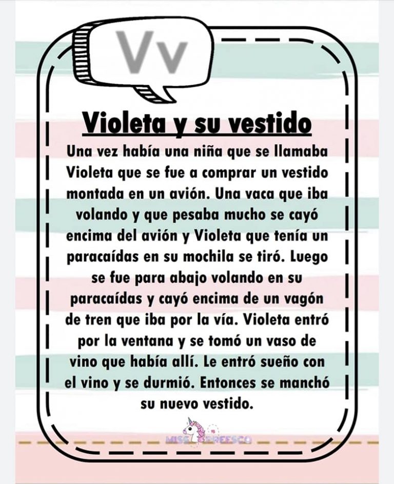 LECTURAS DEL ABECEDARIO - Imagenes Educativas