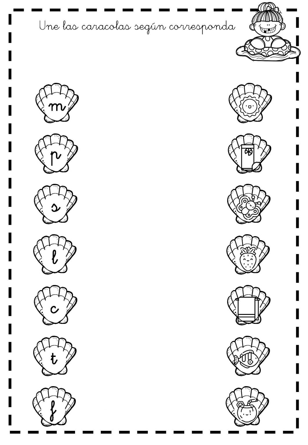 CUADERNO DE REPASO VERANO PRIMER GRADO MATEMÁTICAS Y COMPRENSIÓN ...