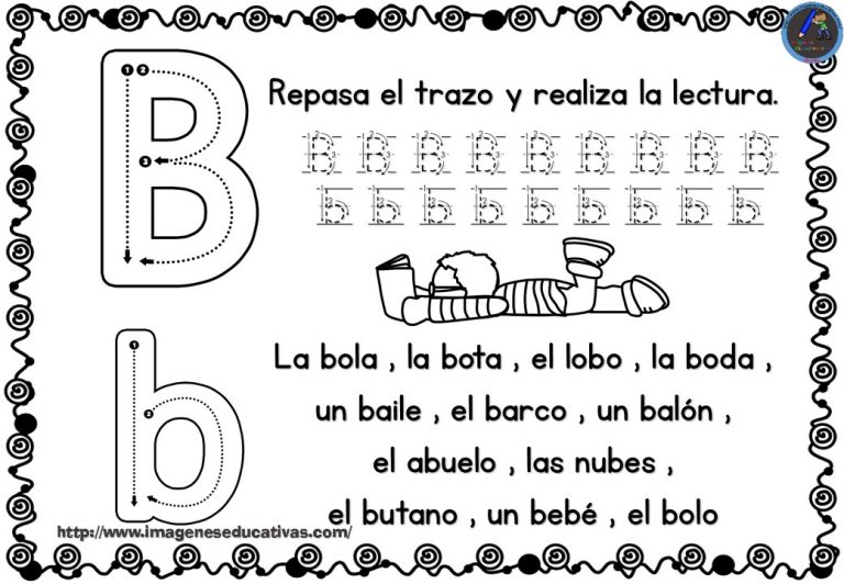 MAGNIFICO CUADERNO PARA REPASAR EL ABECEDARIO, TRAZO, CREATIVIDAD Y ...