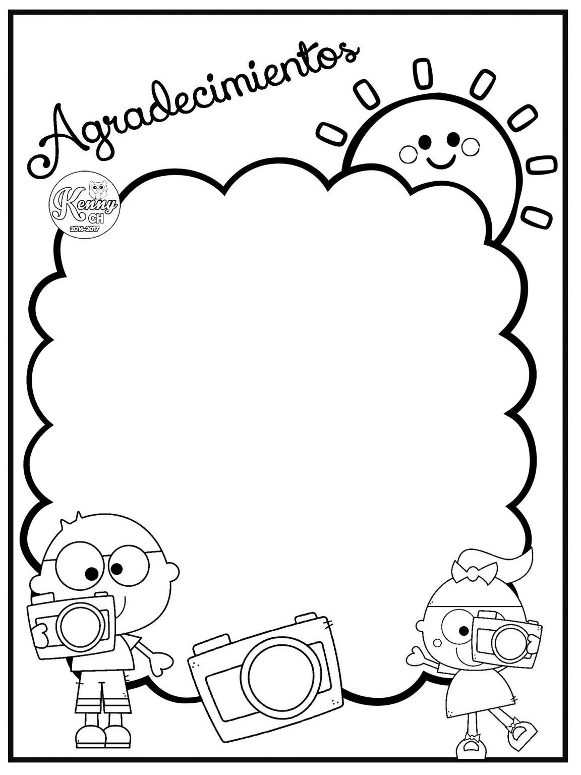 MI ANUARIO DE RECUERDOS 2023 - Imagenes Educativas