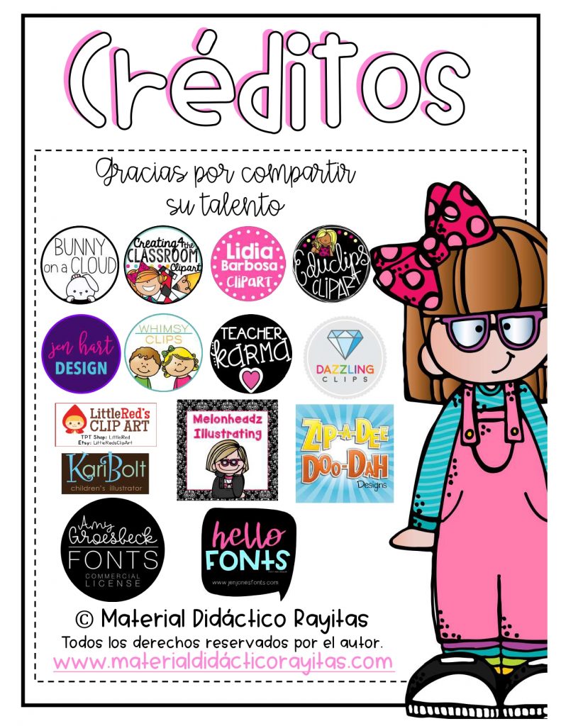 1° EXAMEN DIAGNÓSTICO PRIMARIA - Imagenes Educativas