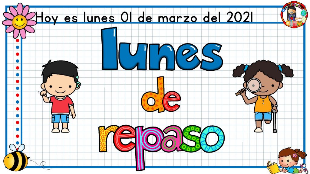 SUPER CUADERNO REPASAMOS LAS TRABADAS -Orientacion Andujar