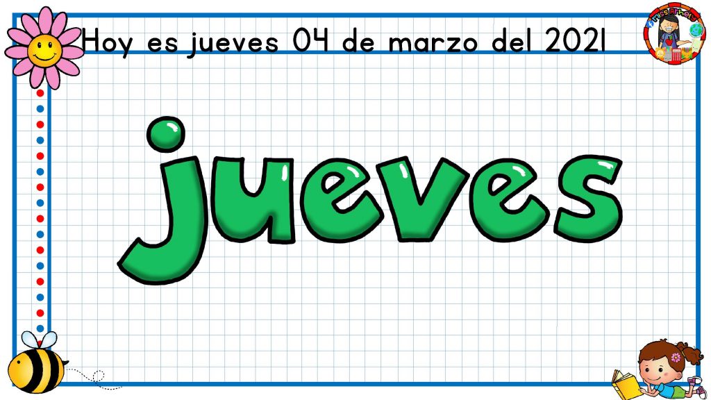 SUPER CUADERNO REPASAMOS LAS TRABADAS -Orientacion Andujar