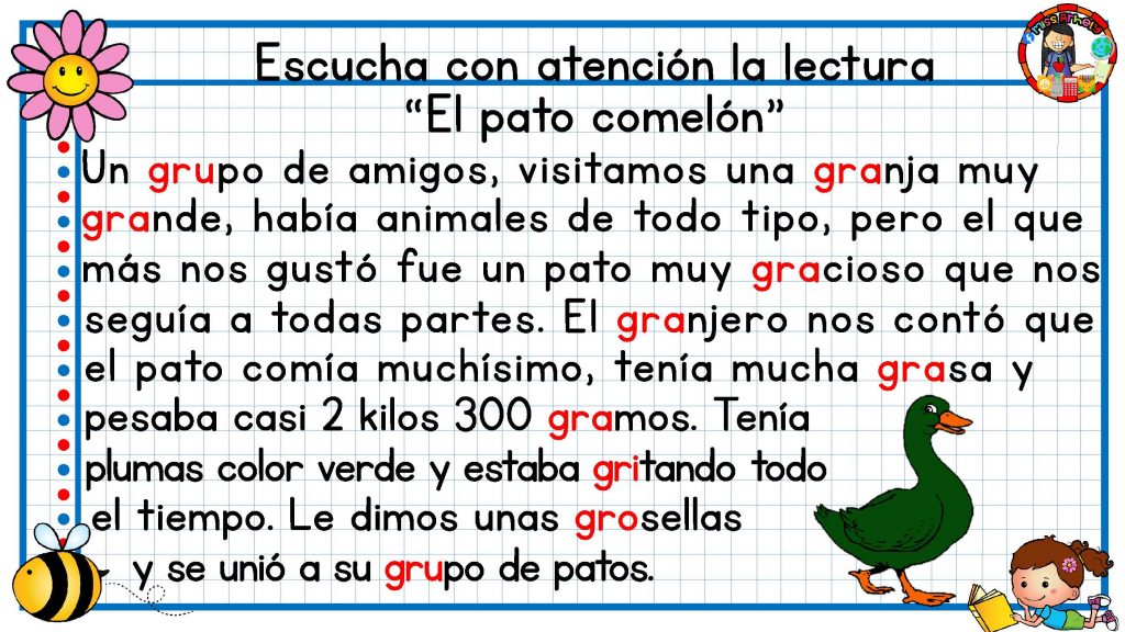 SUPER CUADERNO REPASAMOS LAS TRABADAS -Orientacion Andujar