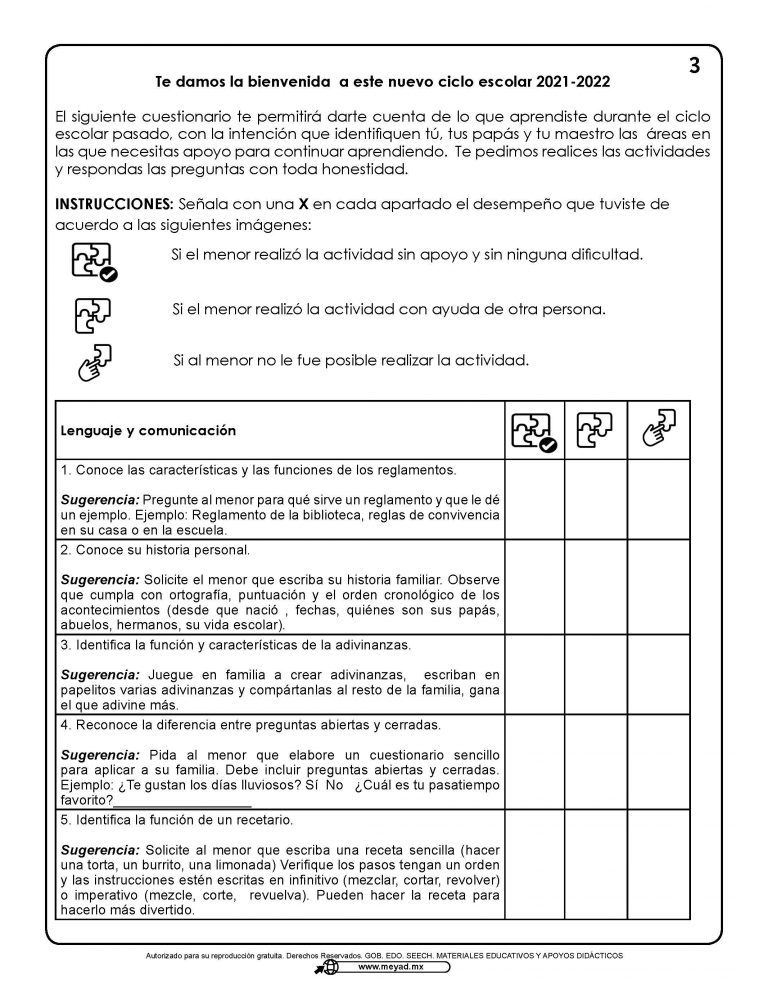 MATERIAL DIDÁCTICO APOYO: SEPTIEMBRE-OCTUBRE-NOVIEMBRE 4º PRIMARIA ...