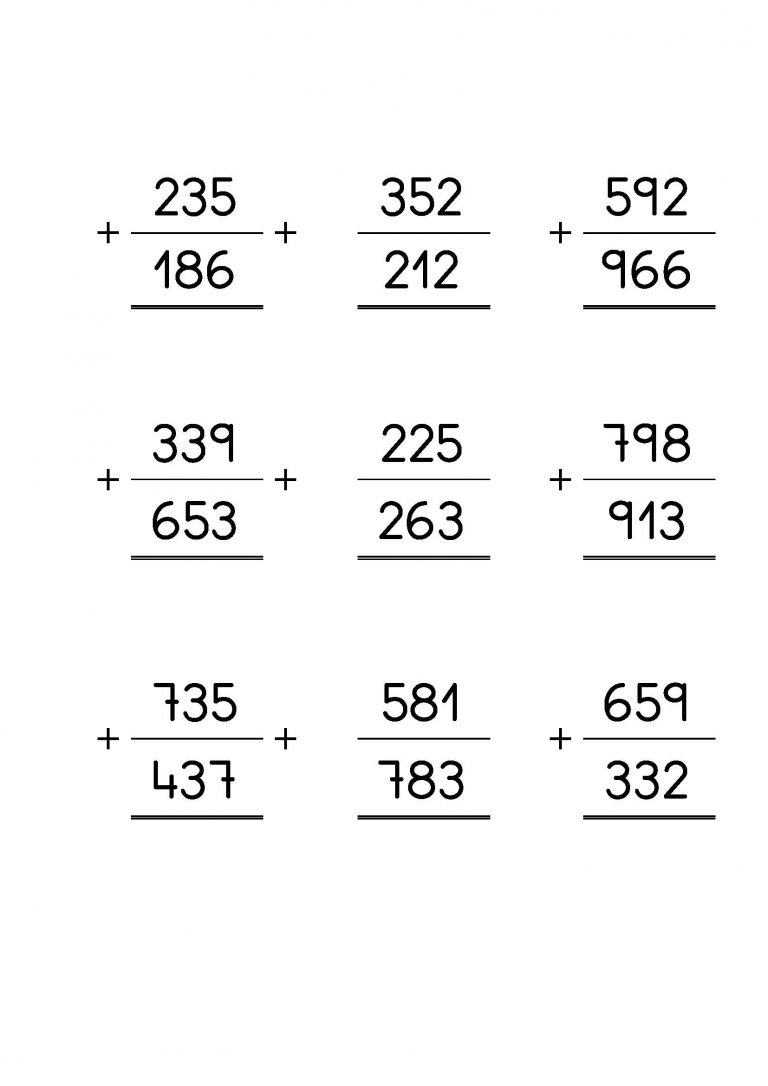 SUMAS 1 2 3 CIFRAS IMAGENES EDUCATIVAS_Página_463 - Imagenes Educativas
