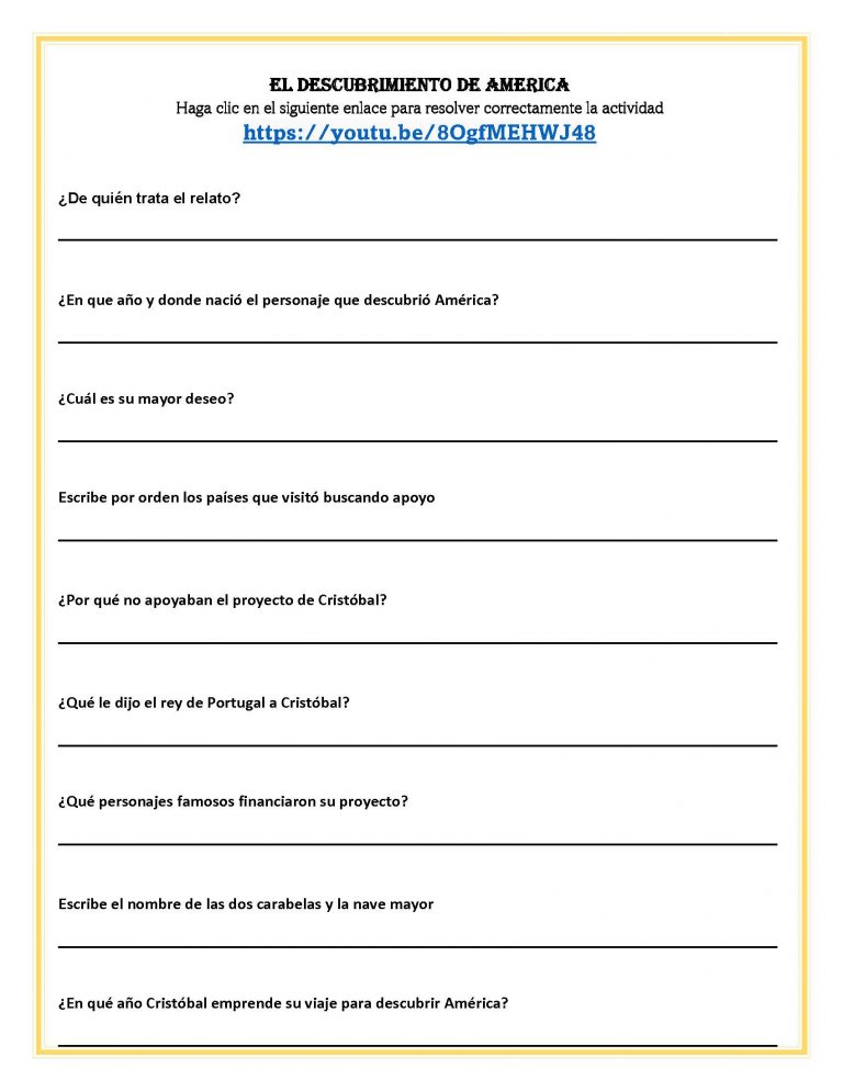 PRIMER GRADO CUADERNO DE REPASO SEMANA 07 DEL 11 al 15 de OCTUBRE ...