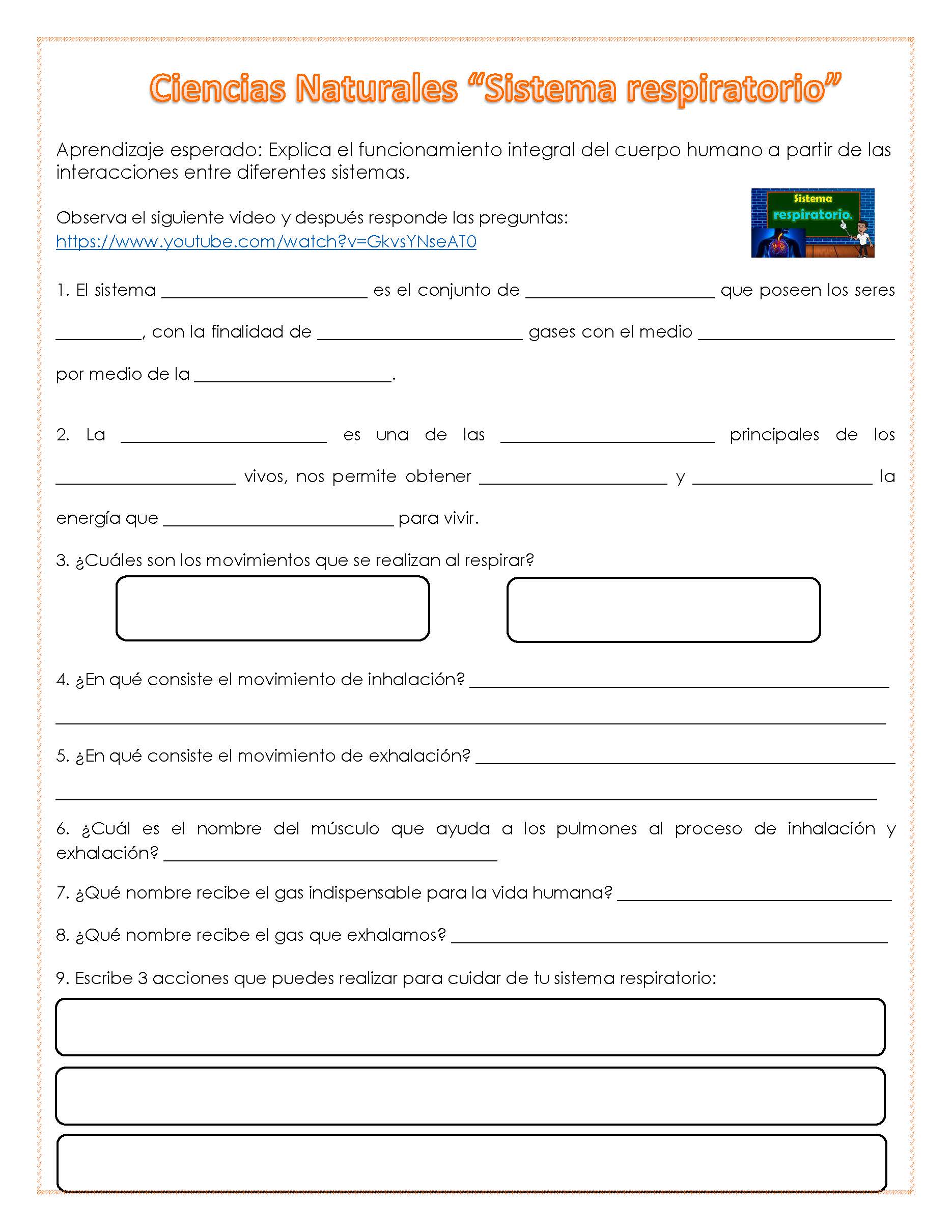Respuestas Del Cuadernillo De Repaso De Quinto Grado - vrogue.co Respuestas Del Cuadernillo De Repaso De Quinto Grado - vrogue.co