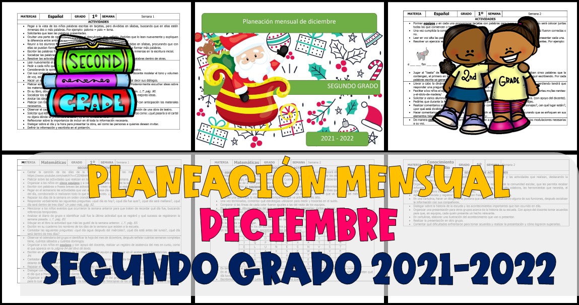 primer ciclo primaria – Página 3 – Imagenes Educativas