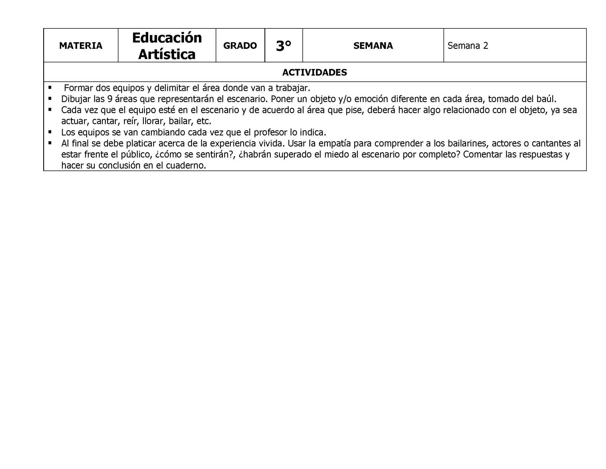 PLANEACIÓN MENSUAL DE DICIEMBRE TERECER GRADO 2021-2022 - Imagenes ...