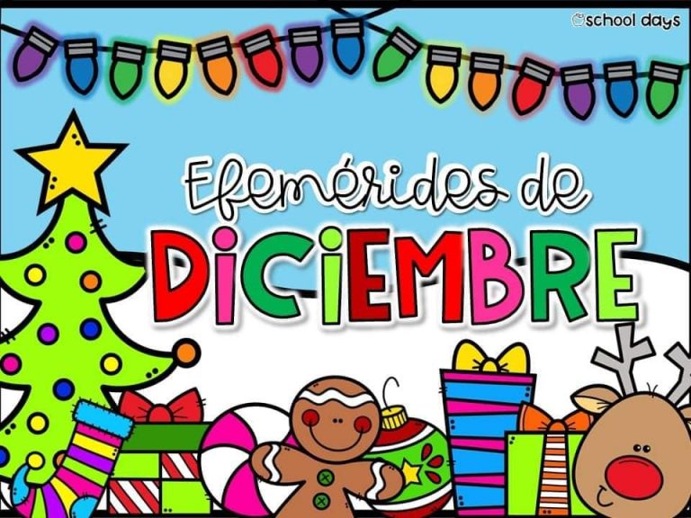 COLECCIÓN DE EFEMÉRIDES MES DE DICIEMBRE VARIOS DISEÑADORES - Imagenes ...