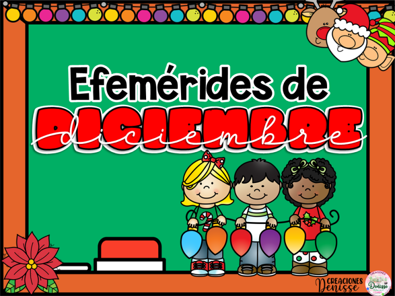 COLECCIÓN DE EFEMÉRIDES MES DE DICIEMBRE VARIOS DISEÑADORES - Imagenes ...