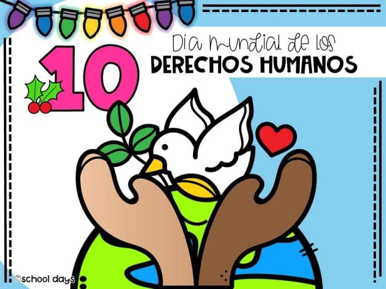 COLECCIÓN DE EFEMÉRIDES MES DE DICIEMBRE VARIOS DISEÑADORES - Imagenes ...