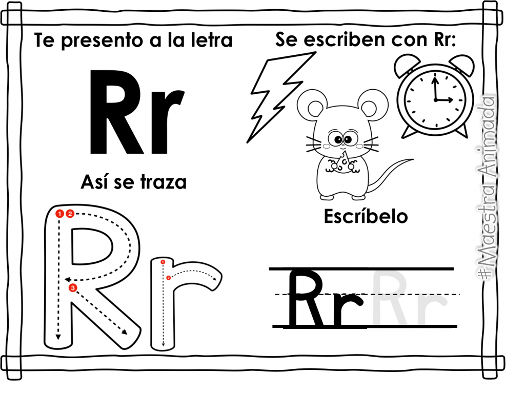 MI-PRIMER-LIBRO-DE-LETRAS-PARA-APRENDER-A-ESCRIBIR-38 - Imagenes Educativas