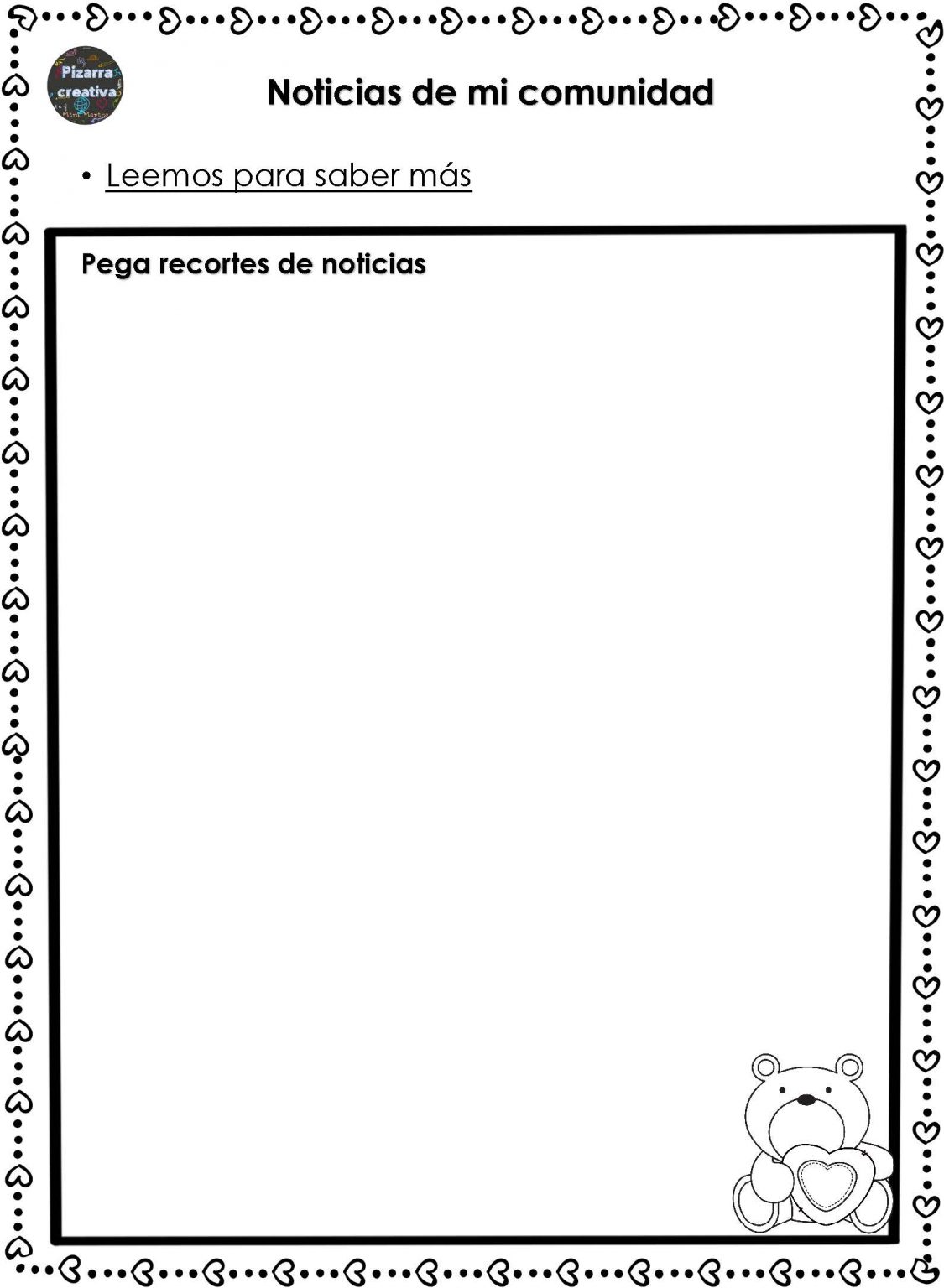 1º GRADO CUADERNO ACTIVIDADES MES DE FEBRERO PRIMER GRADO - Imagenes ...