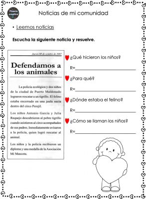 1º GRADO CUADERNO ACTIVIDADES MES DE FEBRERO PRIMER GRADO - Imagenes ...