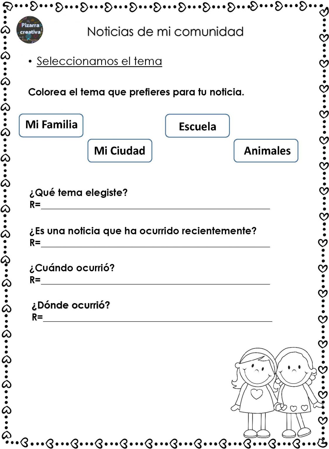 1º GRADO CUADERNO ACTIVIDADES MES DE FEBRERO PRIMER GRADO - Imagenes ...