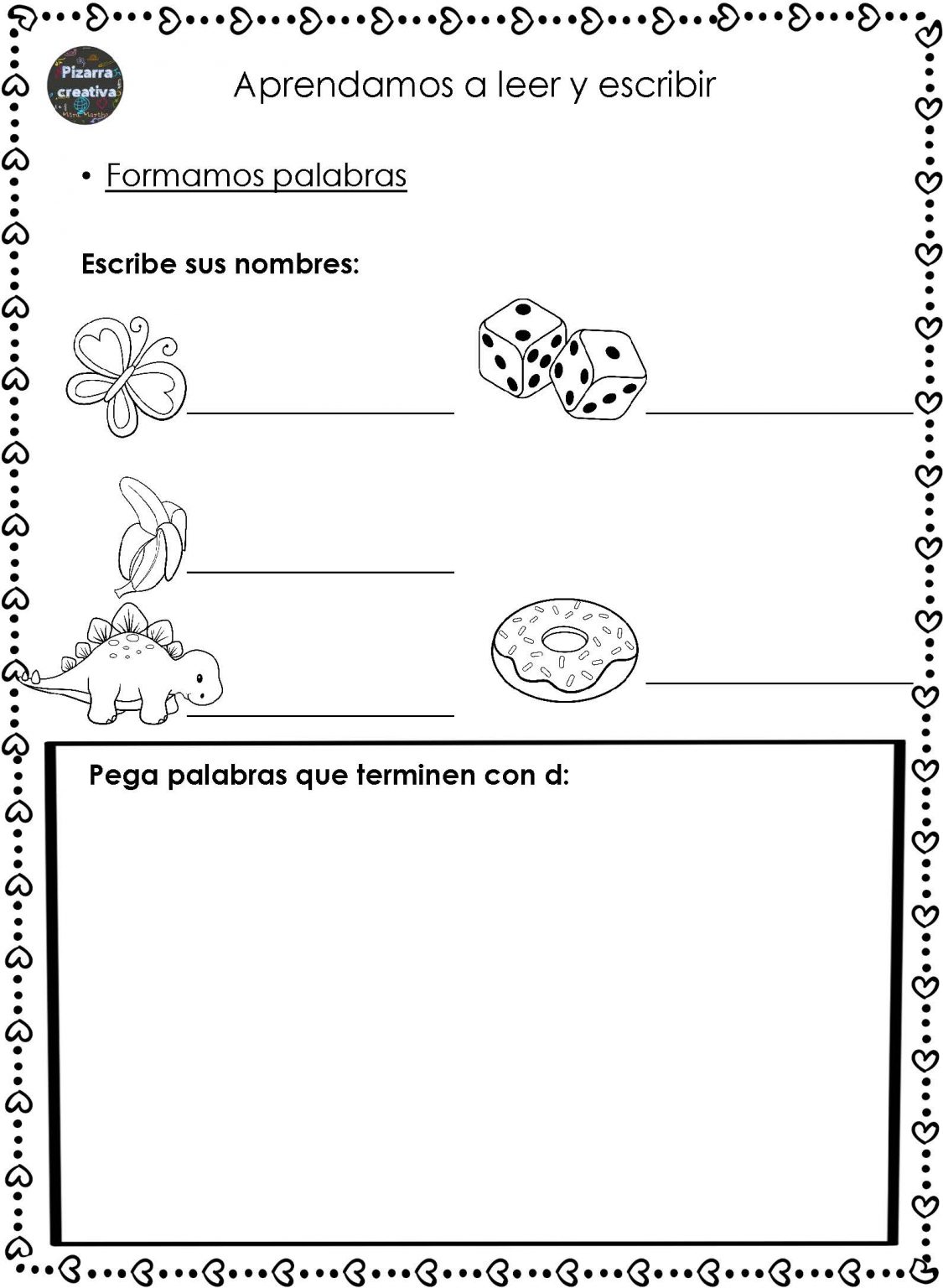 1º GRADO CUADERNO ACTIVIDADES MES DE FEBRERO PRIMER GRADO - Imagenes ...