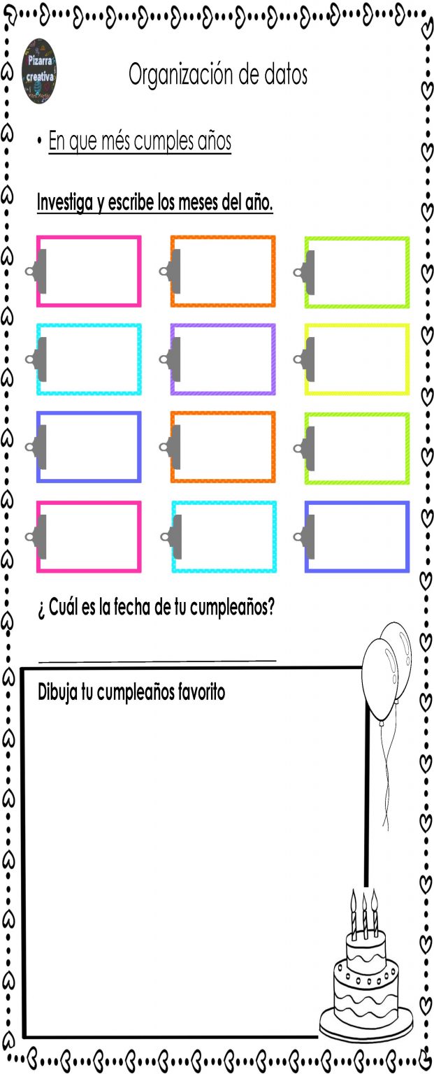 1º GRADO CUADERNO ACTIVIDADES MES DE FEBRERO PRIMER GRADO - Imagenes ...