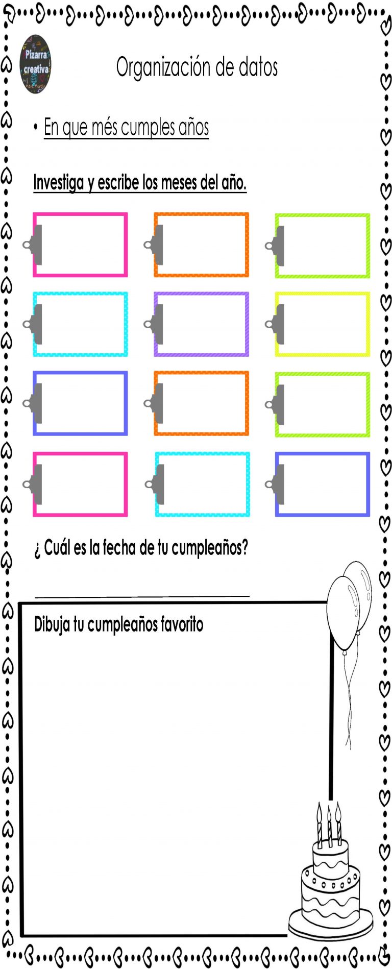 1º GRADO CUADERNO ACTIVIDADES MES DE FEBRERO PRIMER GRADO - Imagenes ...