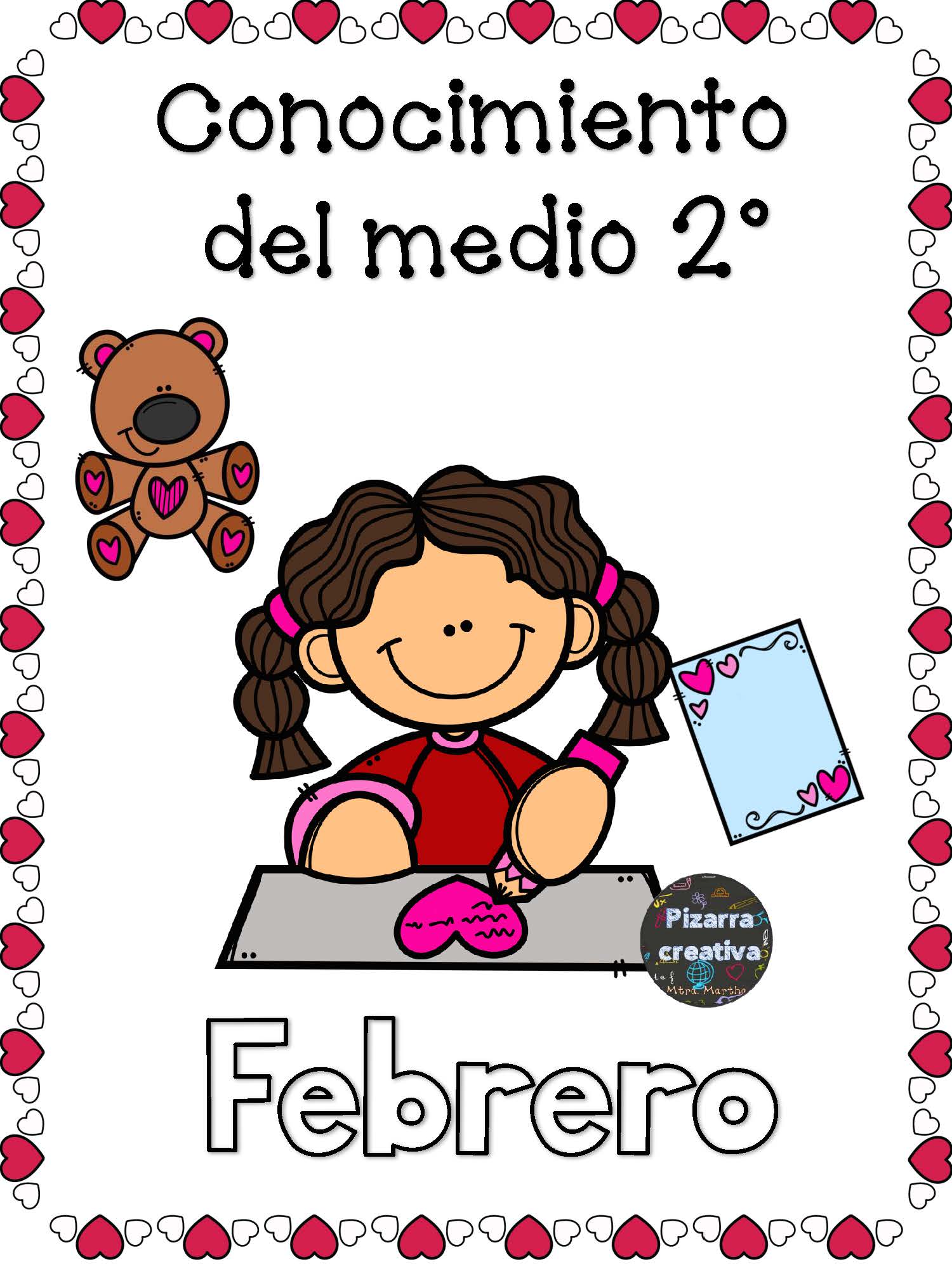 2° CUADERNO DE ACTIVIDADES FEBRERO PIZARRA CREATIVA_Página_39 ...