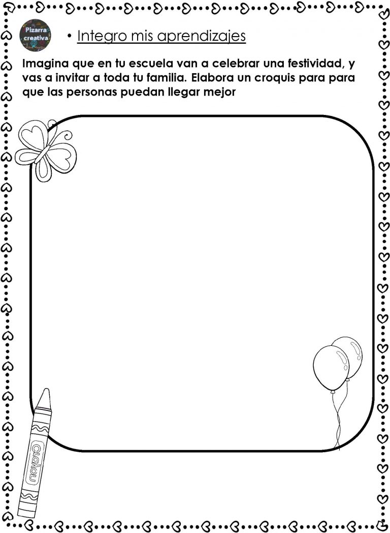2º GRADO CUADERNO ACTIVIDADES MES DE FEBRERO PRIMER GRADO - Imagenes ...