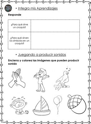 2º GRADO CUADERNO ACTIVIDADES MES DE FEBRERO SEGUNDO GRADO - Imagenes ...