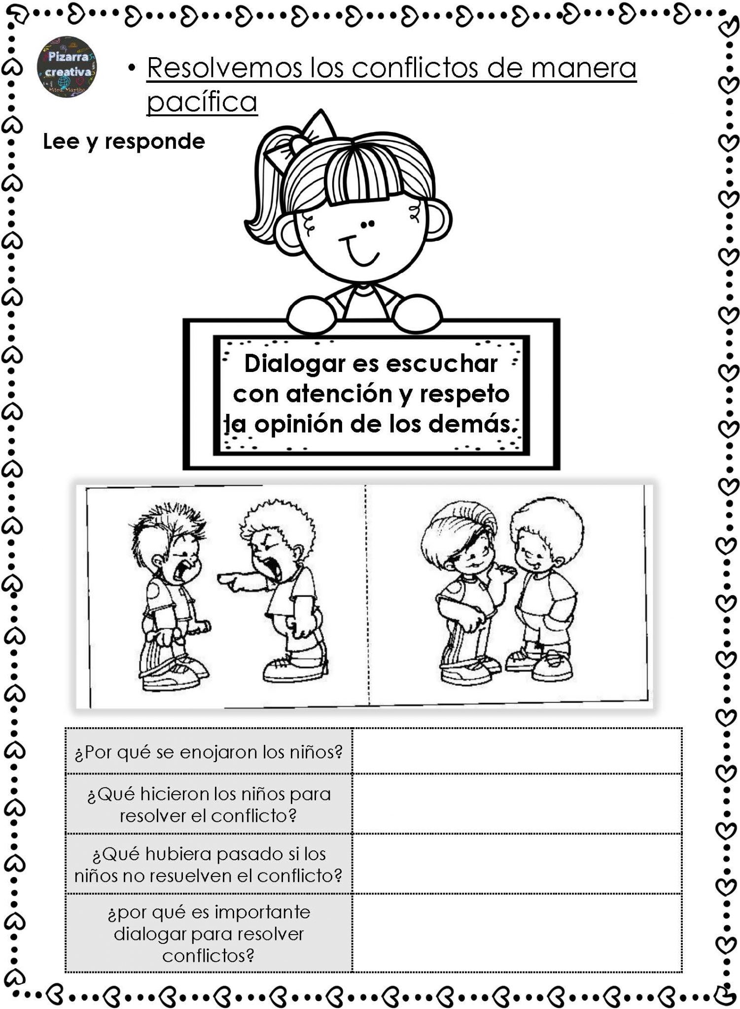 2º GRADO CUADERNO ACTIVIDADES MES DE FEBRERO SEGUNDO GRADO - Imagenes ...