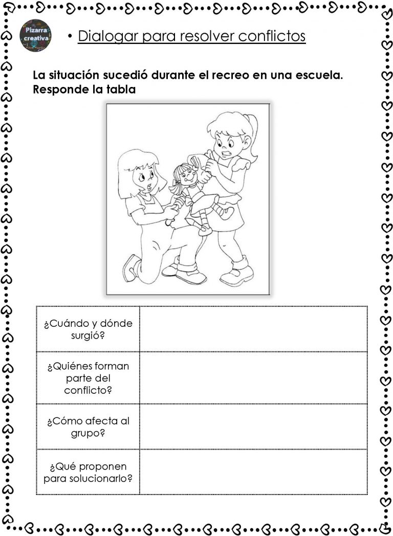 2º GRADO CUADERNO ACTIVIDADES MES DE FEBRERO PRIMER GRADO - Imagenes ...