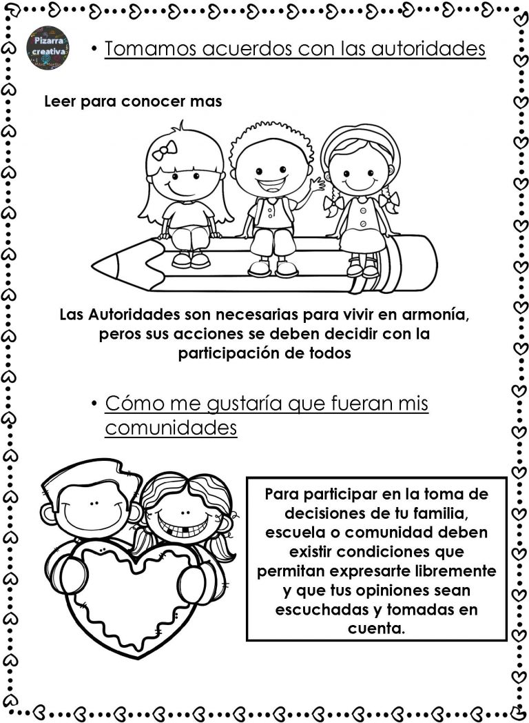 2º GRADO CUADERNO ACTIVIDADES MES DE FEBRERO SEGUNDO GRADO - Imagenes ...