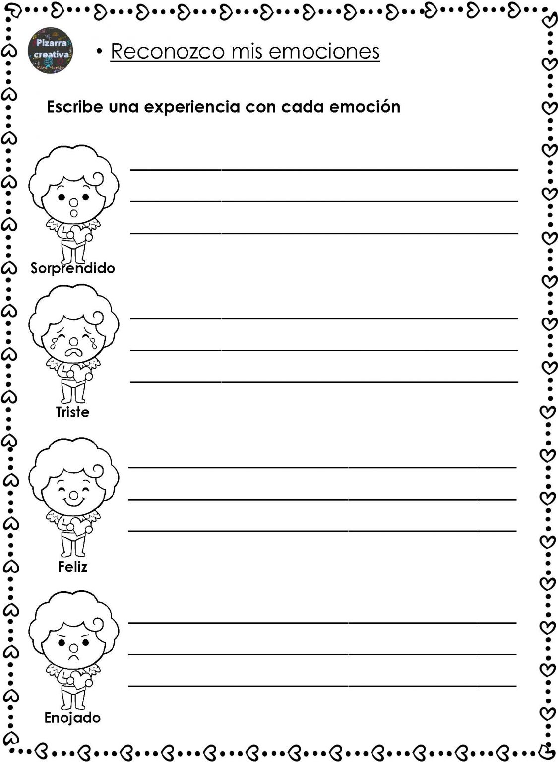 2º GRADO CUADERNO ACTIVIDADES MES DE FEBRERO SEGUNDO GRADO - Imagenes ...