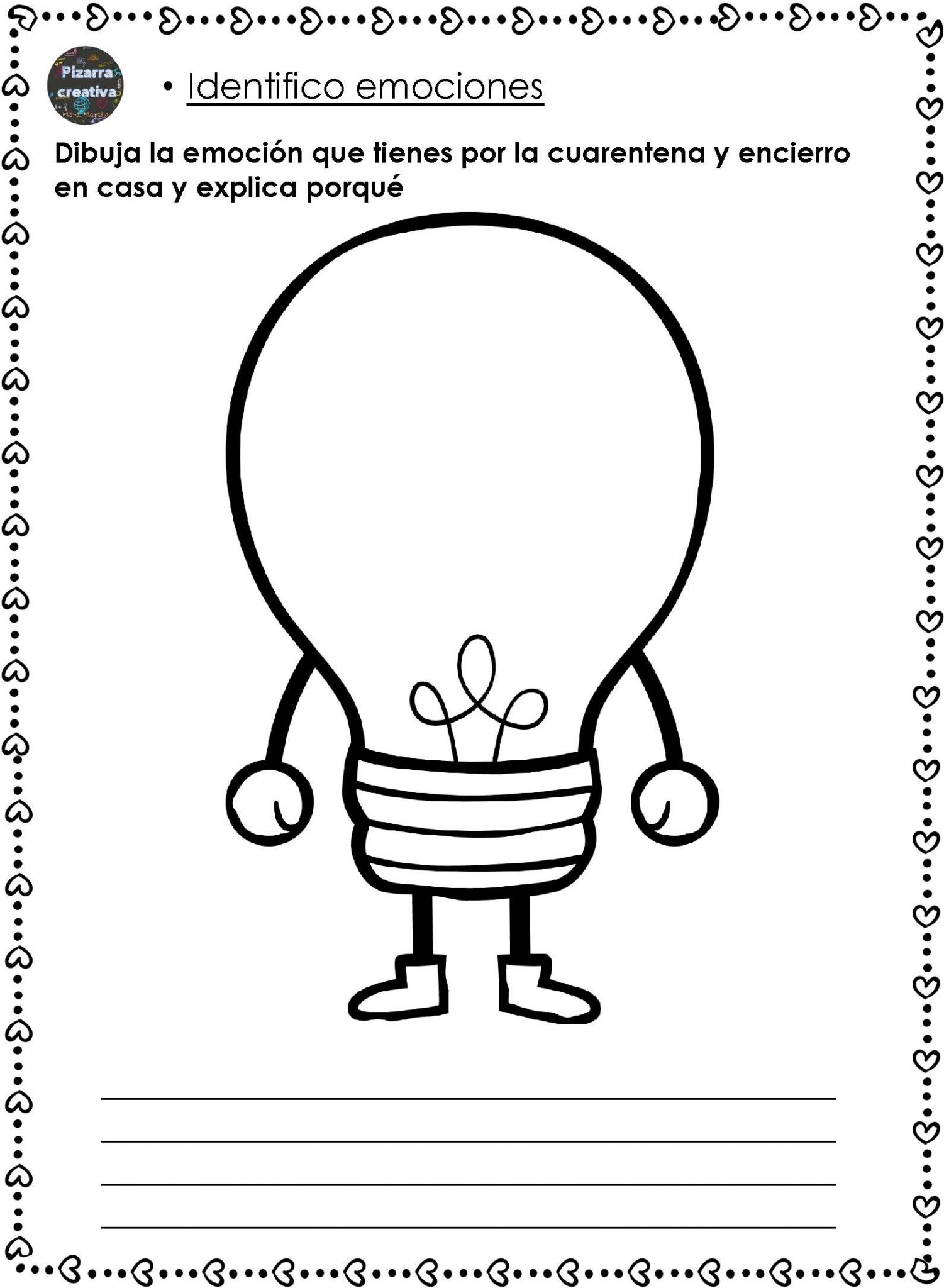 2º GRADO CUADERNO ACTIVIDADES MES DE FEBRERO SEGUNDO GRADO - Imagenes ...