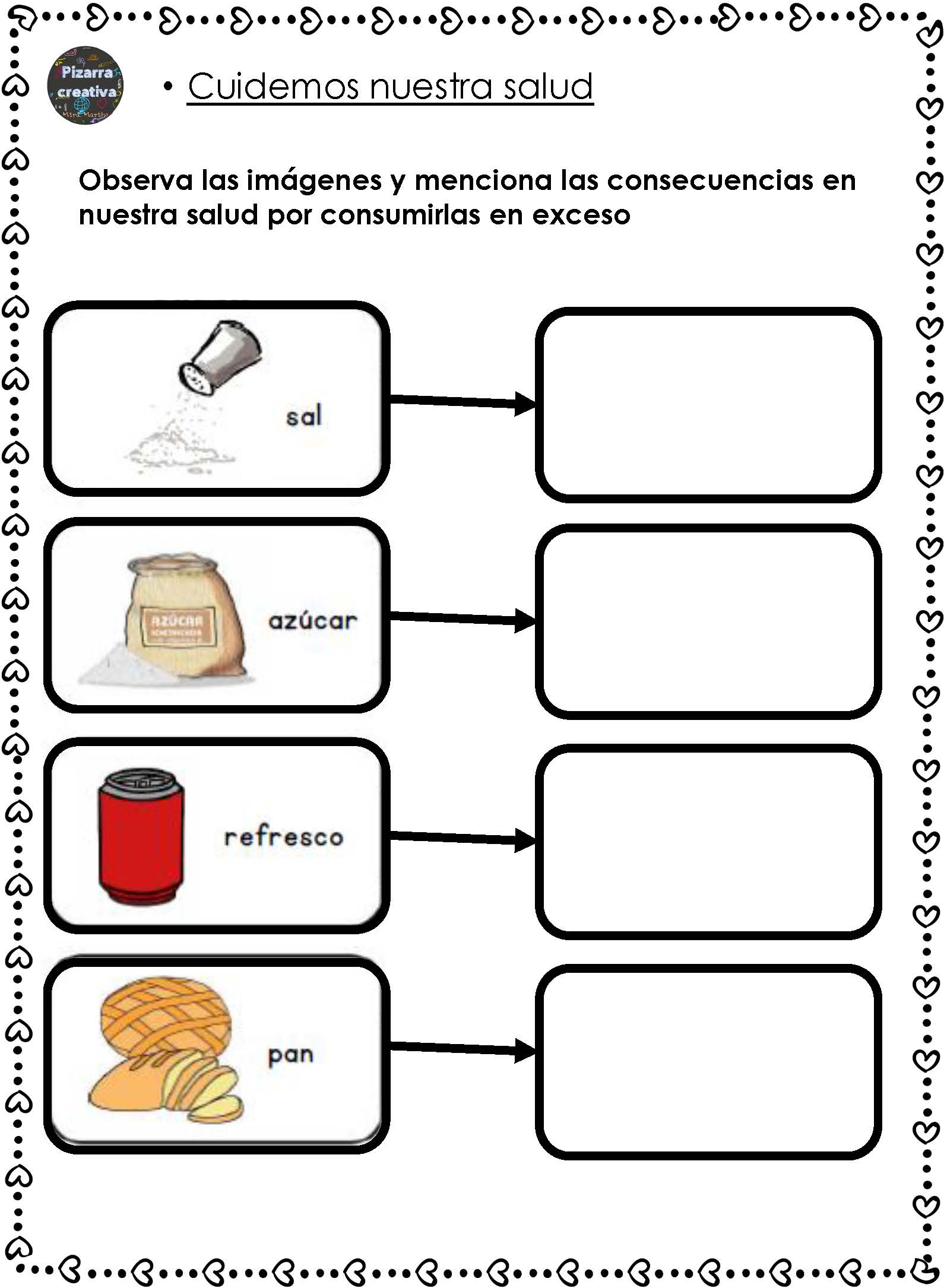 2º GRADO CUADERNO ACTIVIDADES MES DE FEBRERO SEGUNDO GRADO - Imagenes ...