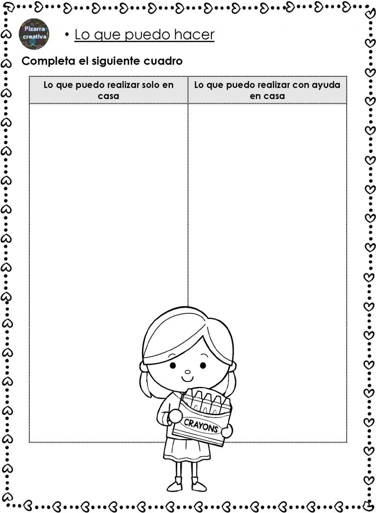 2º GRADO CUADERNO ACTIVIDADES MES DE FEBRERO SEGUNDO GRADO - Imagenes ...