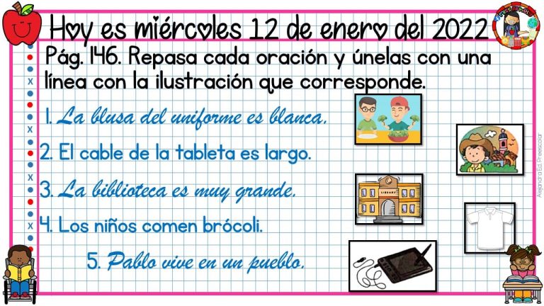 CUADERNO PARA REPASAR LAS SÍLABAS TRABADAS BR - BL - Imagenes Educativas