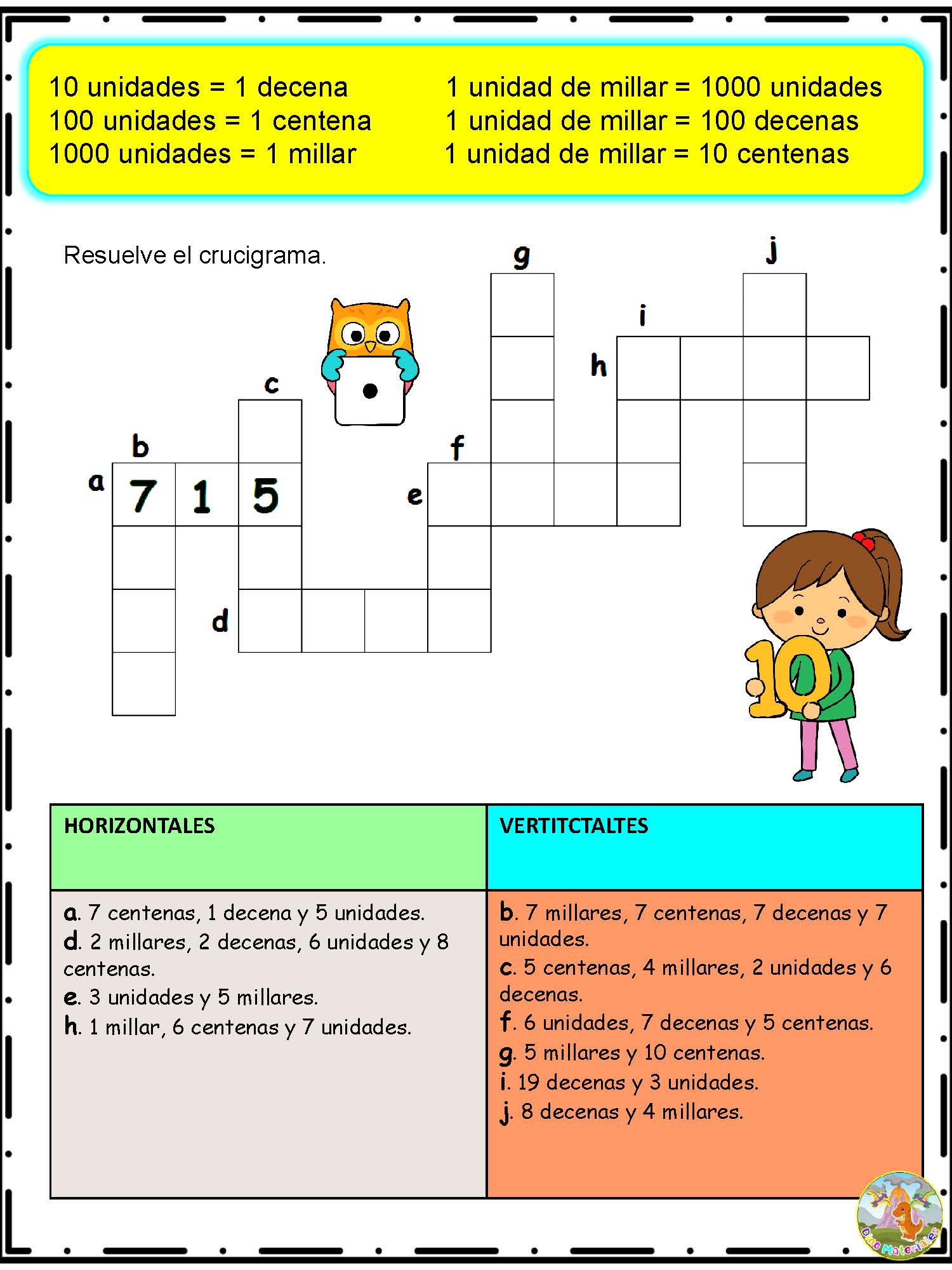 3º Grado Cuaderno Matemáticas Ii Trimete Tercer Grado Imagenes Educativas