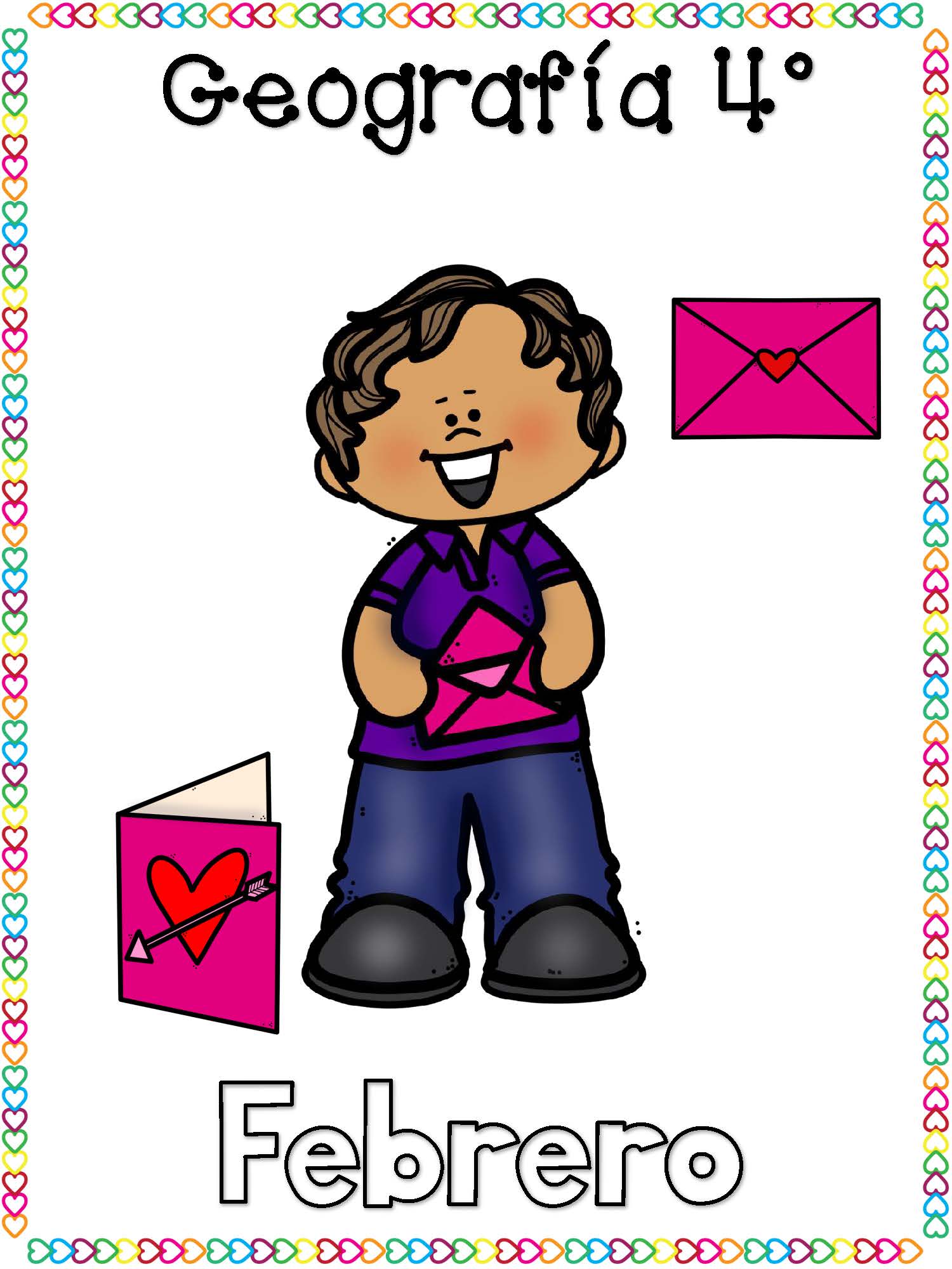 4° CUADERNO DE ACTIVIDADES FEBRERO PIZARRA CREATIVA_Página_49 ...