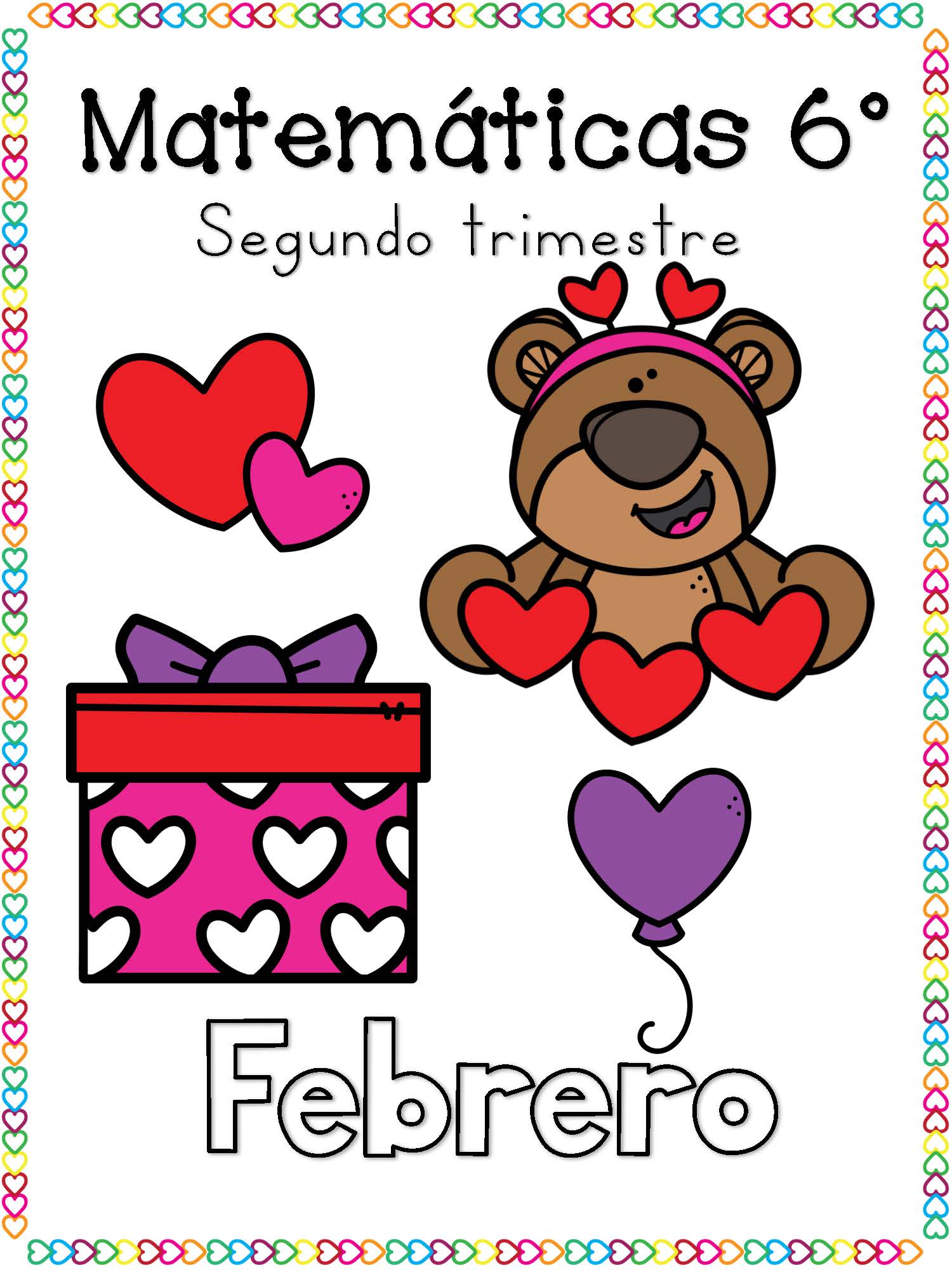 6° CUADERNO DE ACTIVIDADES FEBRERO PIZARRA CREATIVA_Página_56 ...